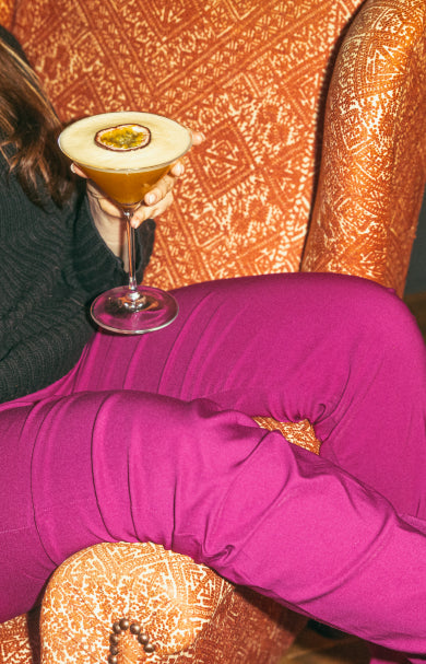 Funkin Time – Funkin Cocktails USA