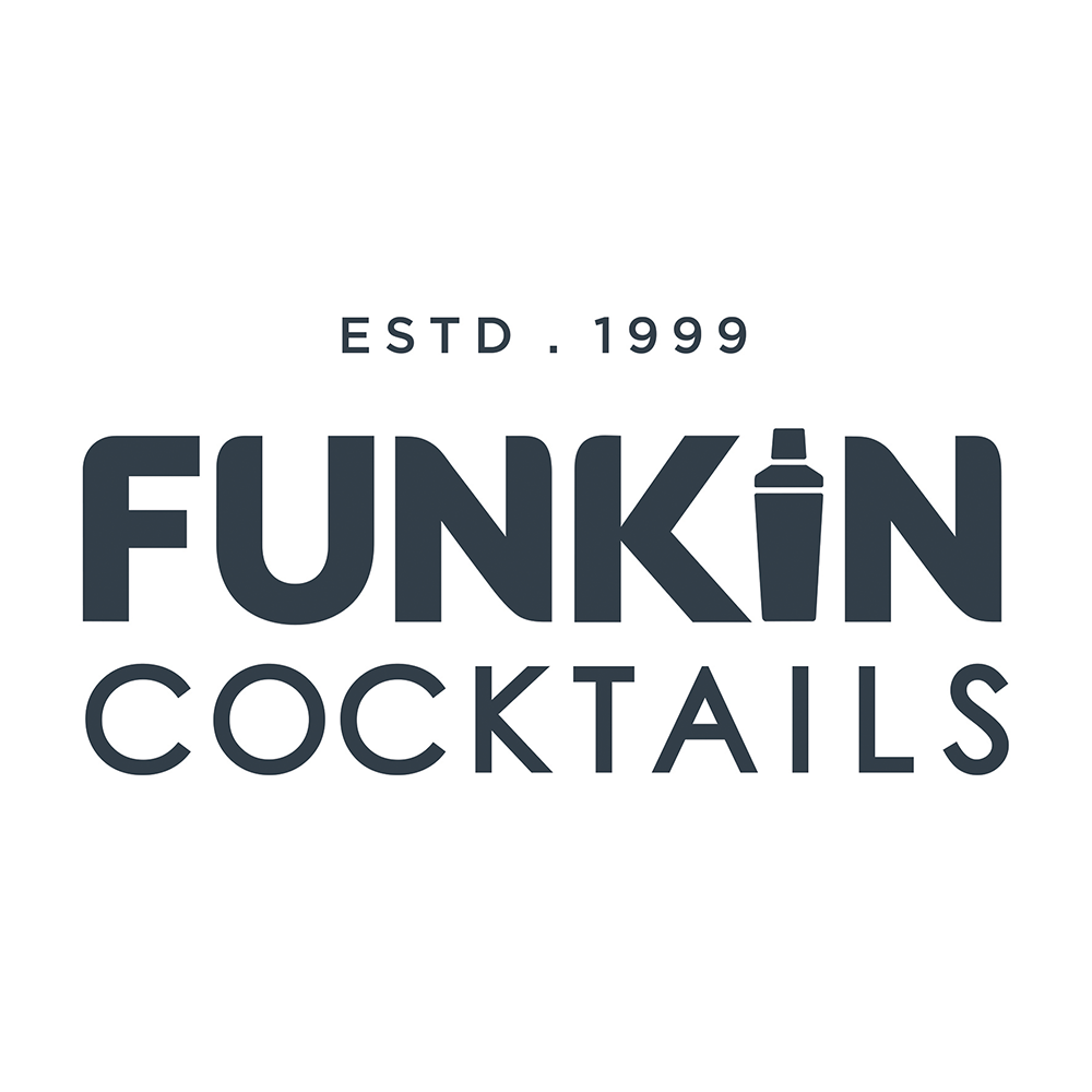 About Funkin Cocktails – Funkin Cocktails USA